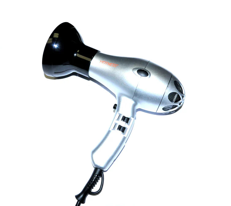 A Guide to Picking Up The Right Professional Hair Dryer – Hair Pro Candy