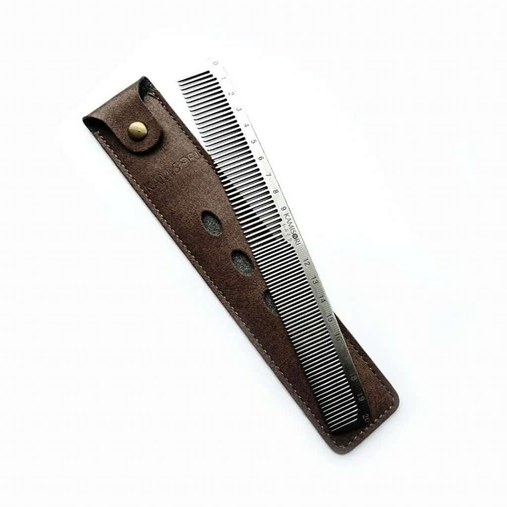 Pro Combs – Hair Pro Candy