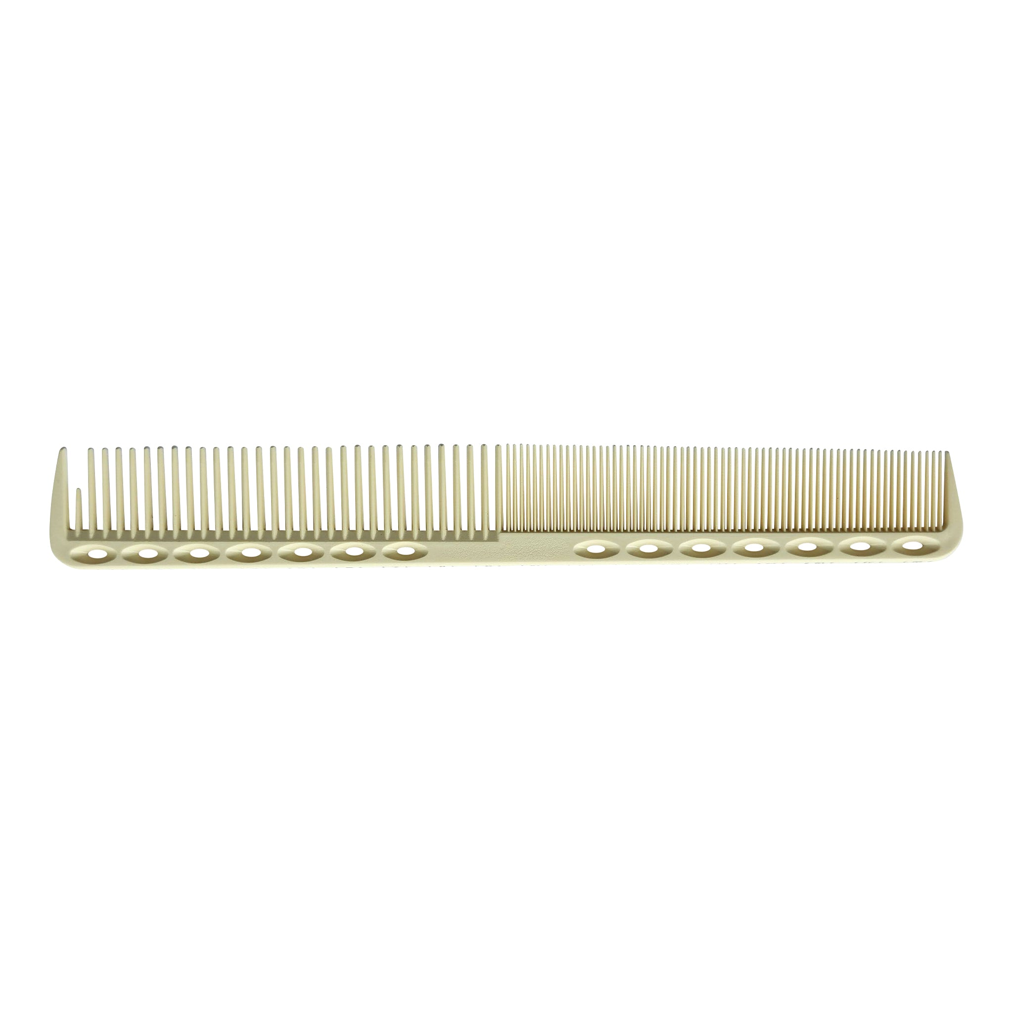 HPC MO7 Carbon Supercomb – Hair Pro Candy