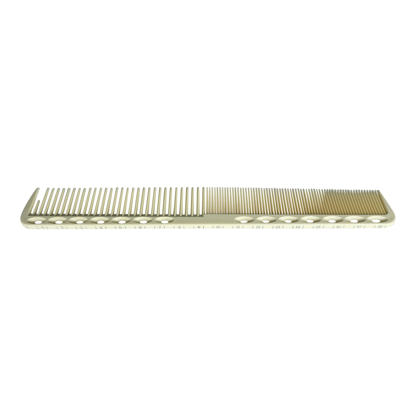 HPC MO7 Carbon Supercomb – Hair Pro Candy