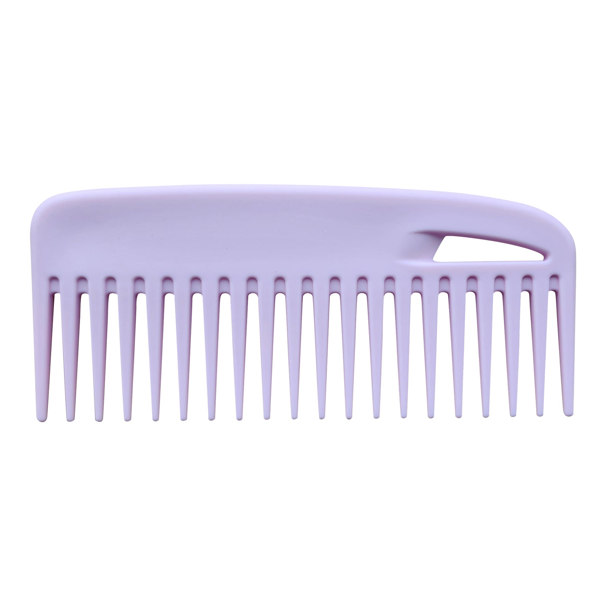 HPC WT-4 Wide tooth Carbon Combs – Hair Pro Candy