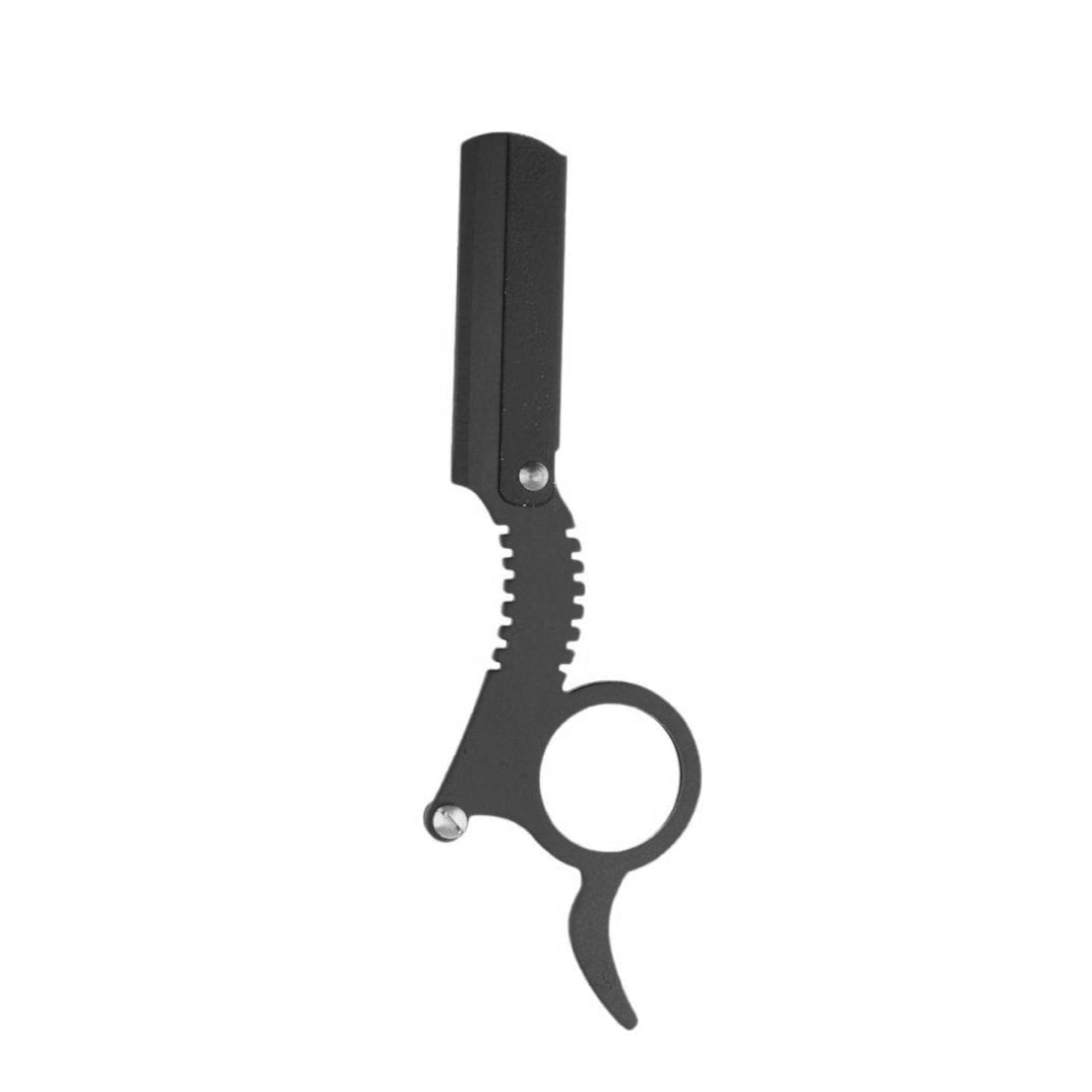 HPC Straight Razor Model.BH001 – Hair Pro Candy