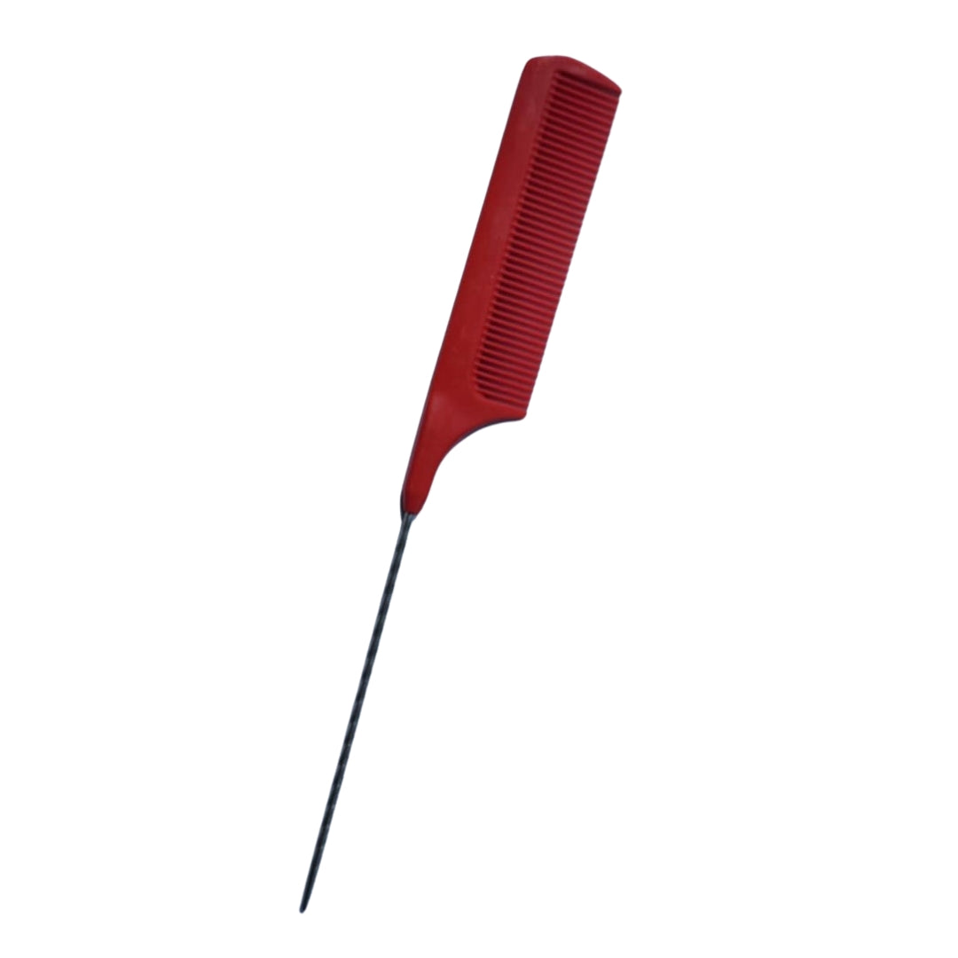 HPC Carbon Measuring Combs – Hair Pro Candy