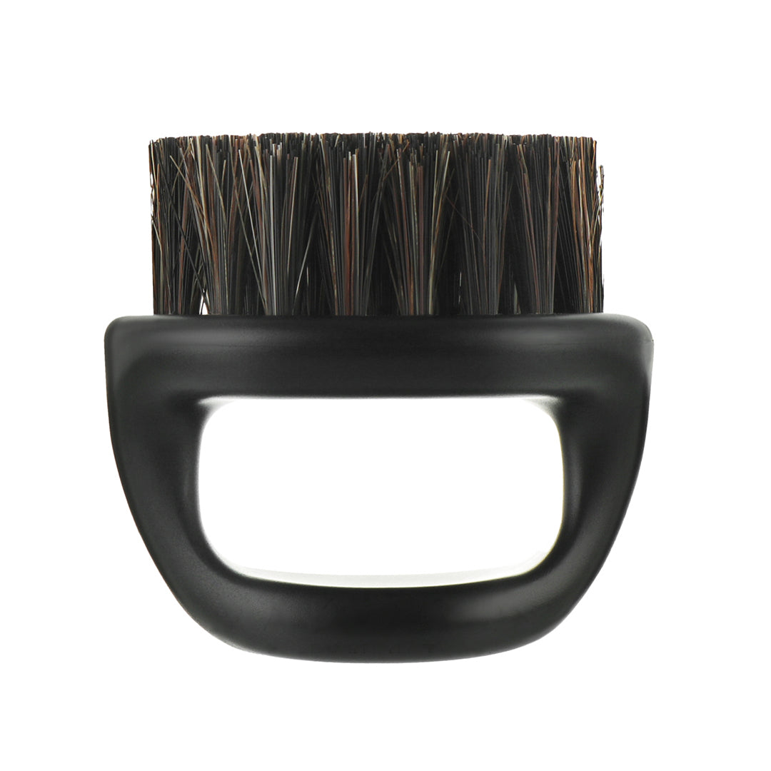 HPC HB-4 Barber Finger Brush – Hair Pro Candy