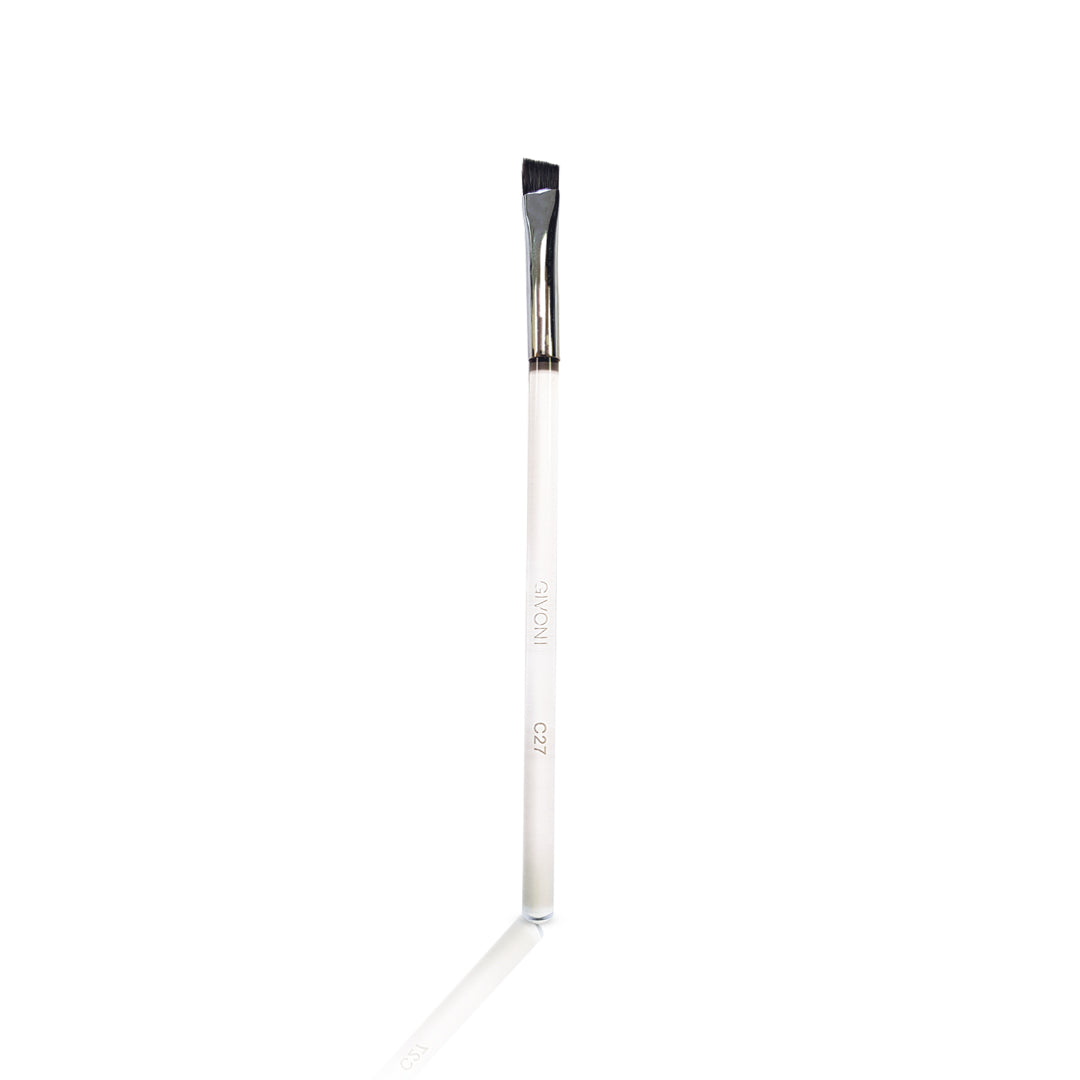 Givoni C27 – Hair Pro Candy
