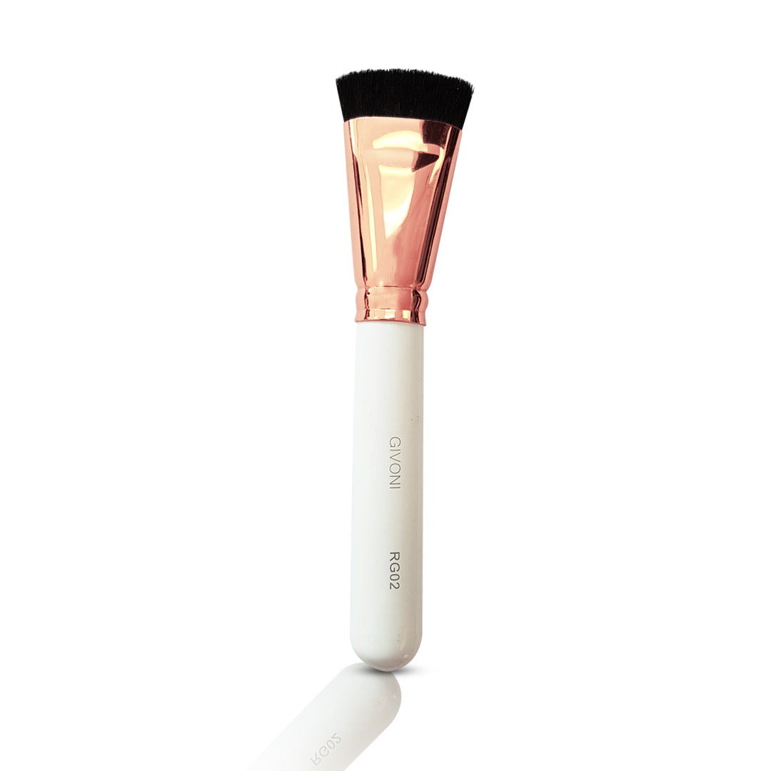 Givoni RG02 – Hair Pro Candy