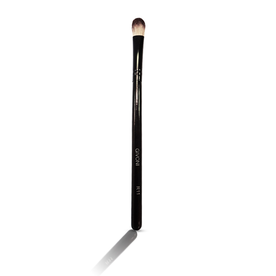 Givoni R11 – Hair Pro Candy
