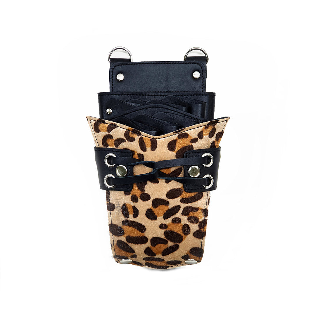 PREMIUM BK-1 SHEAR HOLSTER – Hair Pro Candy