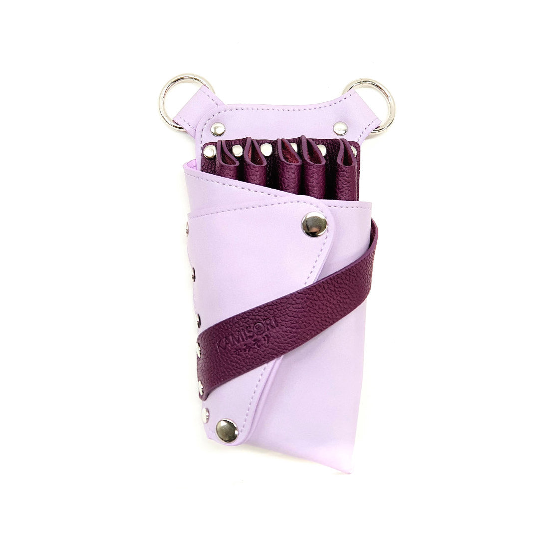 PREMIUM BK-21 SHEAR HOLSTER – Hair Pro Candy